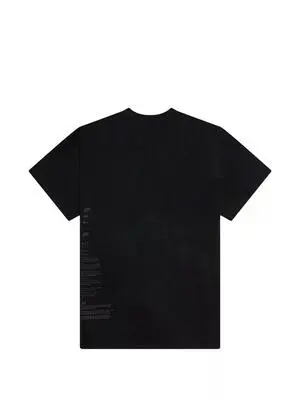 Nike Af1 40th Anniversary T-shirt