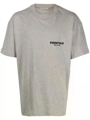 Fear Of God Casual T-shirts For Men