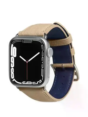MAISON DE SABRE Apple Watch Band