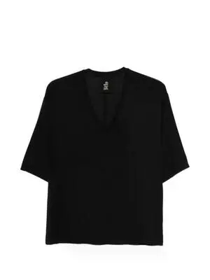 THOM KROM T-shirt