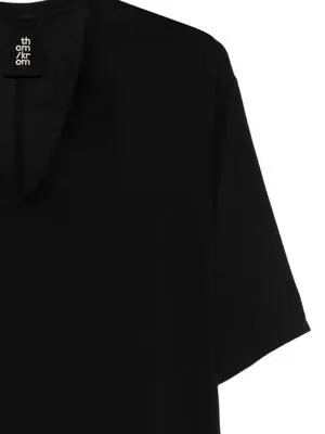 THOM KROM T-shirt