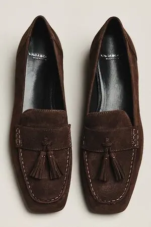Vagabond Shoemakers