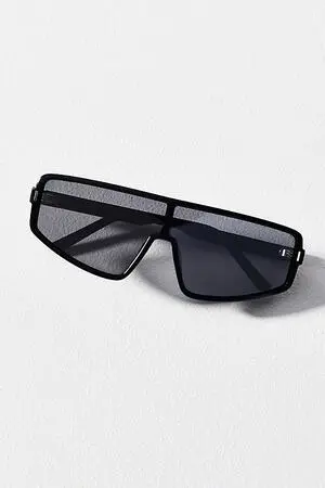 WMP EYEWEAR Nova Shield Sunglasses