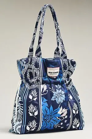 Agua Bendita Sonja Tote