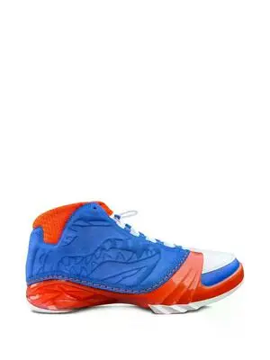 JORDAN 23 Sneakers
