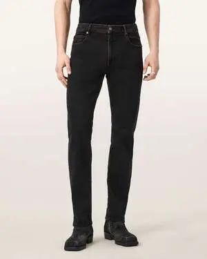 Allsaints Skinny Jeans For Men