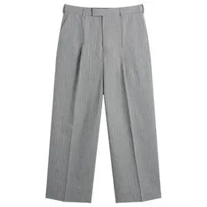 About:blank Pants For Men