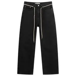 About:blank Jeans For Men