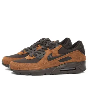 Nike Air Max 90 Prm Nbhd Sneakers