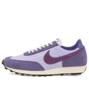 Nike Daybreak Sp Sneaker