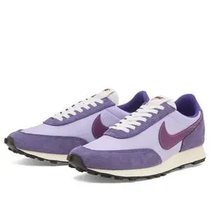 Nike Daybreak Sp Sneaker