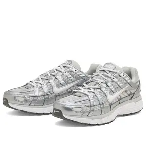 Nike P-6000 Met Sneakers
