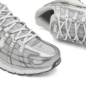 Nike P-6000 Met Sneakers