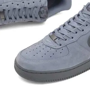 Nike Air Force 1 Low Retro Prm Qs