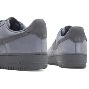 Nike Air Force 1 Low Retro Prm Qs