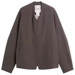 Ranra Bomber Jackets For Men