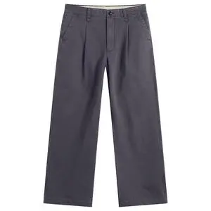 Bound Pants For Men