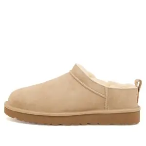 Ugg Waterproof Boots For Men