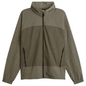 The North Face Utility Jackets For Men