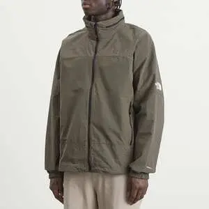 The North Face Hike Utility Wind Jacket