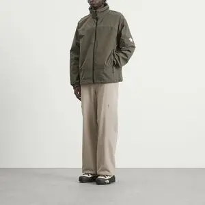 The North Face Hike Utility Wind Jacket