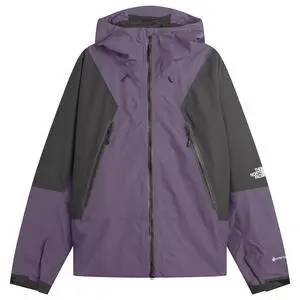 The North Face Hke Spectra Gore-tex® Mountain Light Jacket