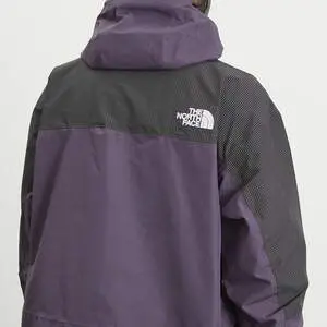 The North Face Hke Spectra Gore-tex® Mountain Light Jacket