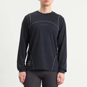 BANDIT Micromesh Long Sleeve Performance T-shirt