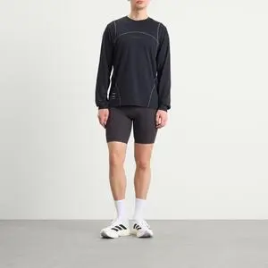 BANDIT Micromesh Long Sleeve Performance T-shirt