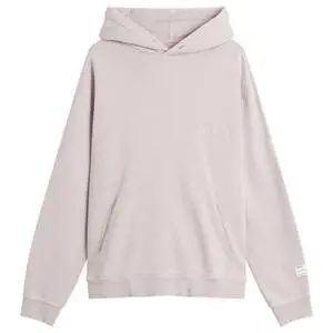BANDIT Classic Cotton Hoodie