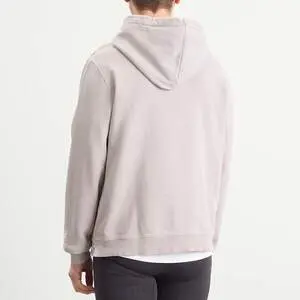 BANDIT Classic Cotton Hoodie