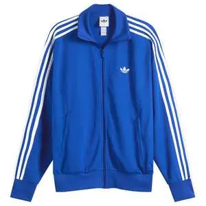 Adidas Firebird Tracktop