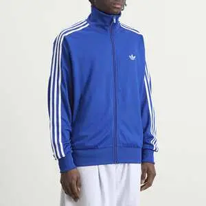Adidas Firebird Tracktop
