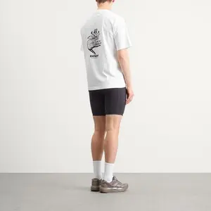 BANDIT Classic Cotton T-shirt