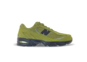 NEW BALANCE 509 Sneakers