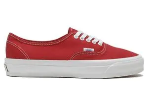 VANS Premium Authentic 44 Sneakers