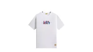 Kith Short Sleeve Shirts For Men