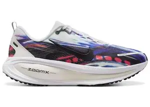 Nike Vomero 18 Se Light Trails Sneakers