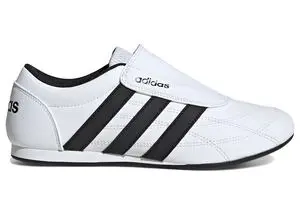 Adidas Tekwen Sneakers