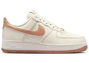 Nike Air Force 1 '07 Sneakers