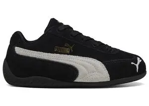 PUMA Speedcat Sneakers