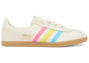 Adidas Trimm Star Sneakers