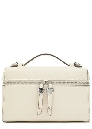 Melie Bianco Brigitte Large Satchel