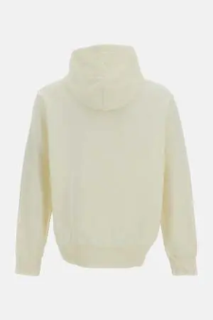 Polo Ralph Lauren Classic Hoodie - Beige