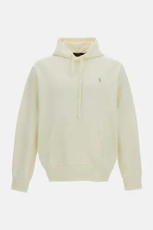 Polo Ralph Lauren Classic Hoodie