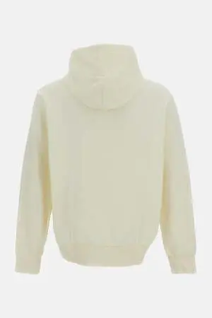 Polo Ralph Lauren Classic Hoodie