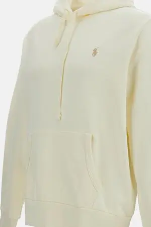 Polo Ralph Lauren Classic Hoodie