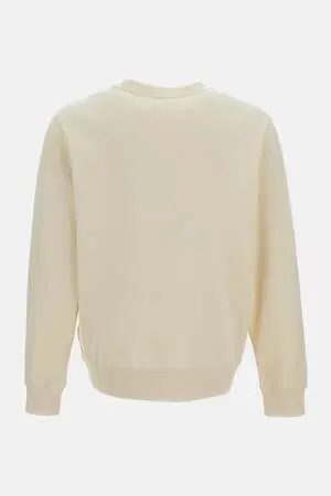 Moncler Crewneck Sweatshirt