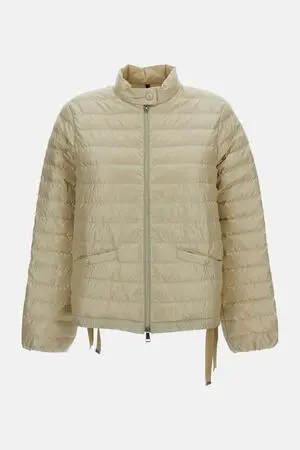 Moncler Azalea Padded Jacket