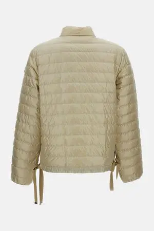 Moncler Azalea Padded Jacket